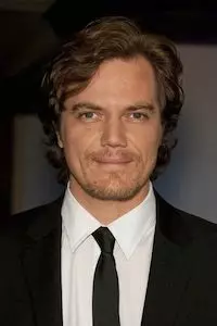 Michael Shannon Netto waarde 44217_2