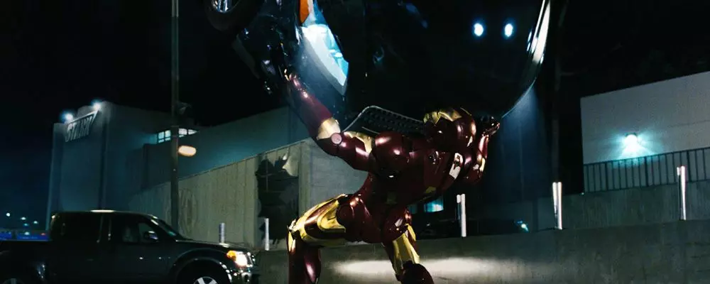 12 gabime të shndritshme të Iron Man që nuk i keni vënë re 44281_13