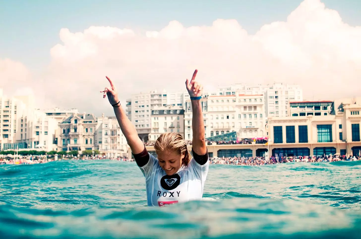 10 meilleurs endroits pour surfer dans le monde 44441_9