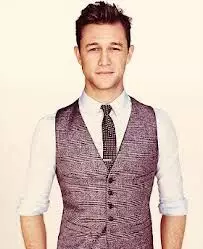 Joseph Gordon-Levitt ondare garbia 44565_2