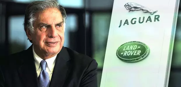 Ratan Tata Net Worth 4487_2