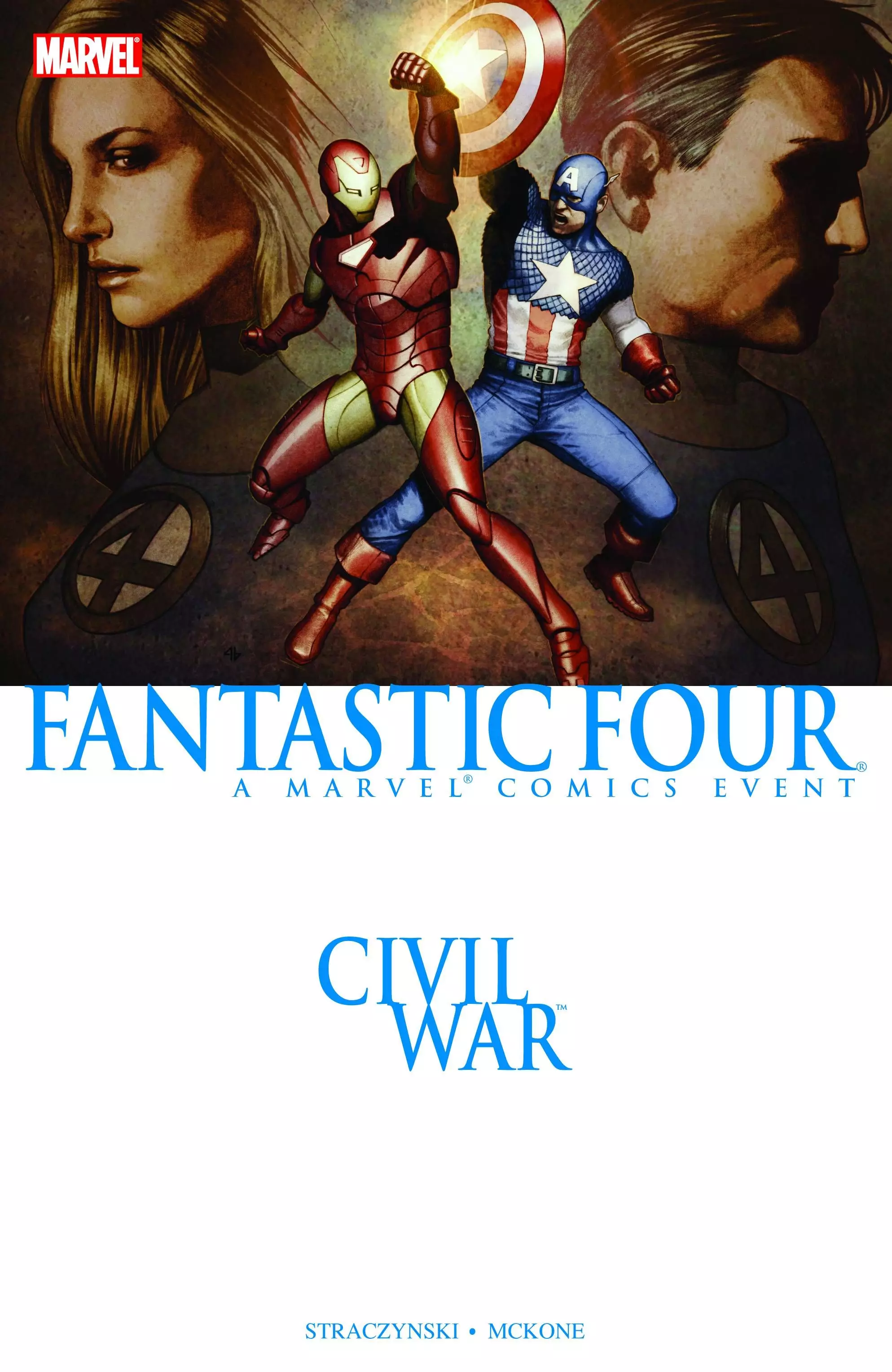 Marvel's Civil War ගැන ඔබ දැනගත යුතු කරුණු 15ක් 45104_7