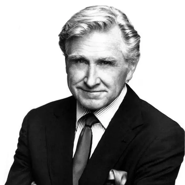 Lloyd Bridges grynoji vertė 45131_1