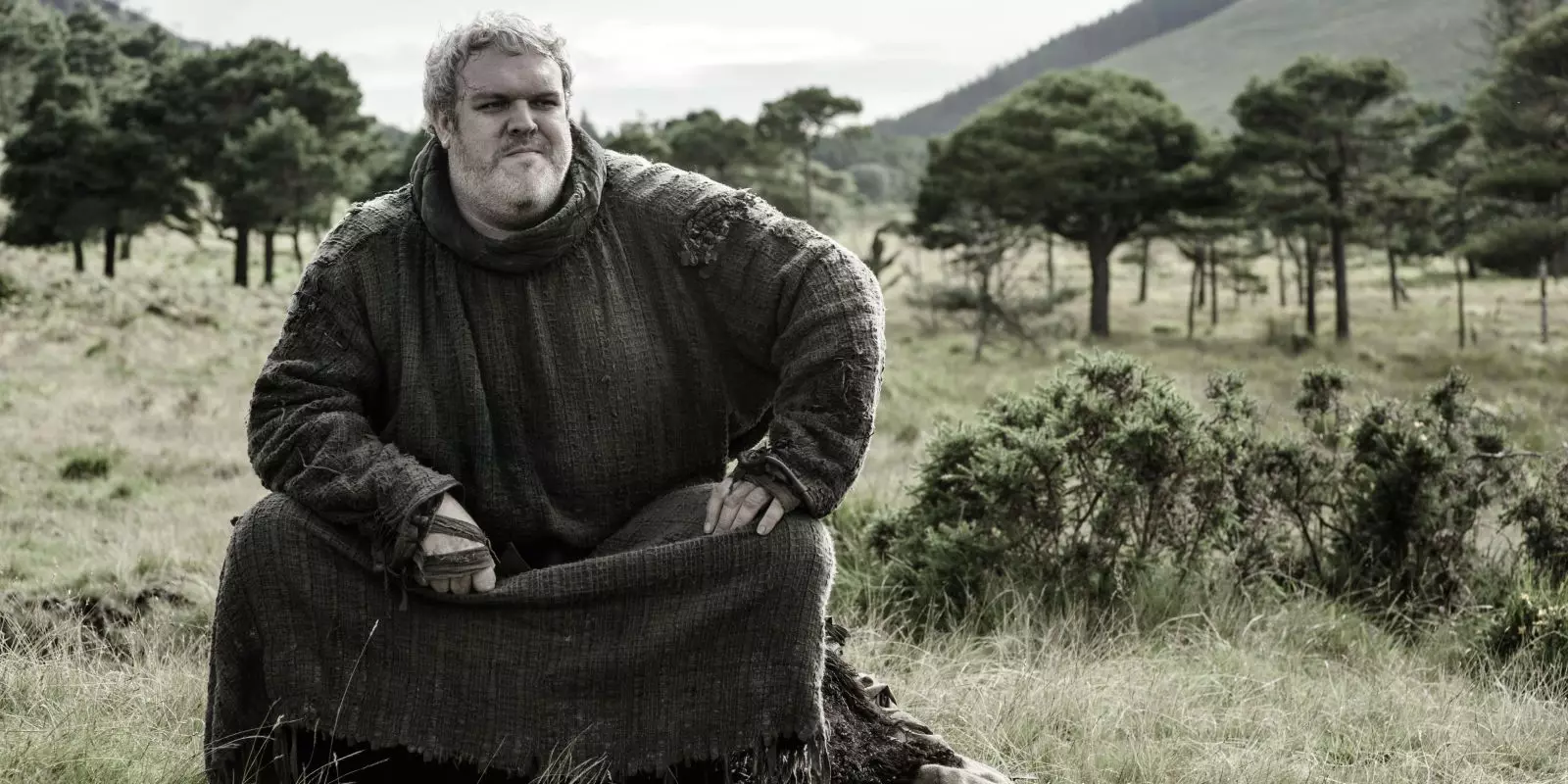 Game Of Thrones: Top 25 Facts הינטער די סינז 45638_12