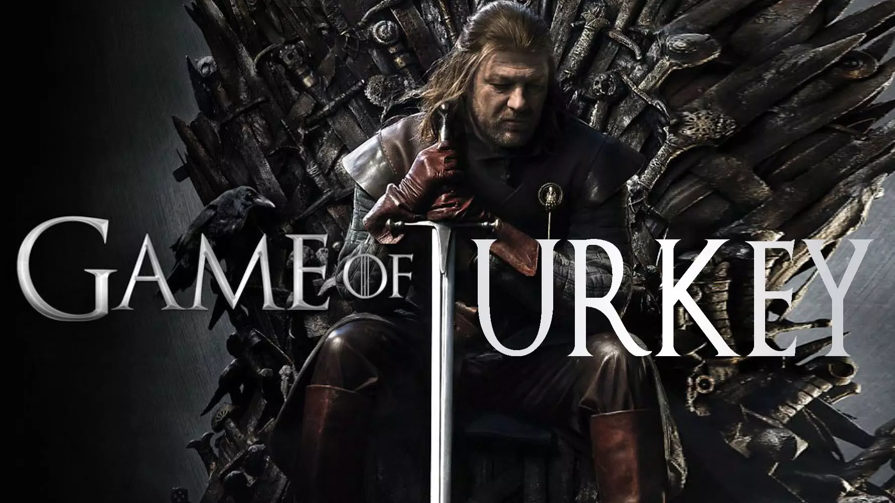 Game Of Thrones: Топ 25 Далелҳои паси парда 45638_27