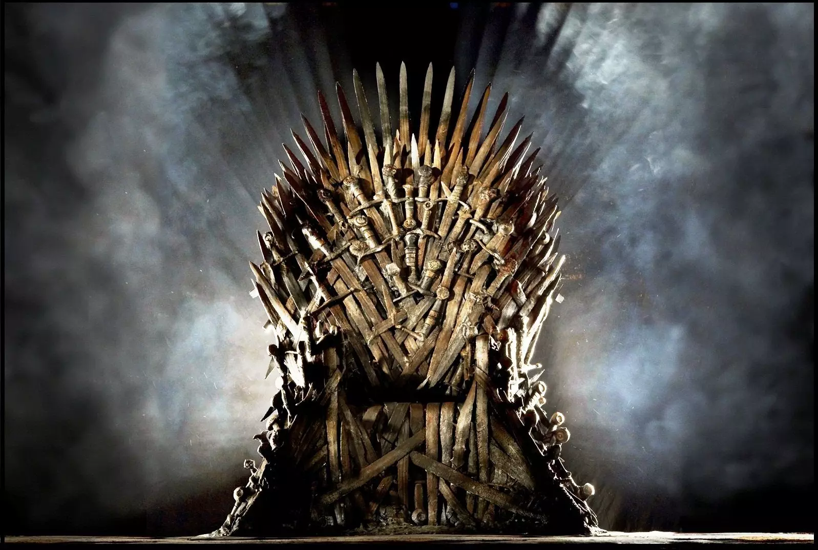 Game Of Thrones: els 25 millors fets entre bastidors 45638_9