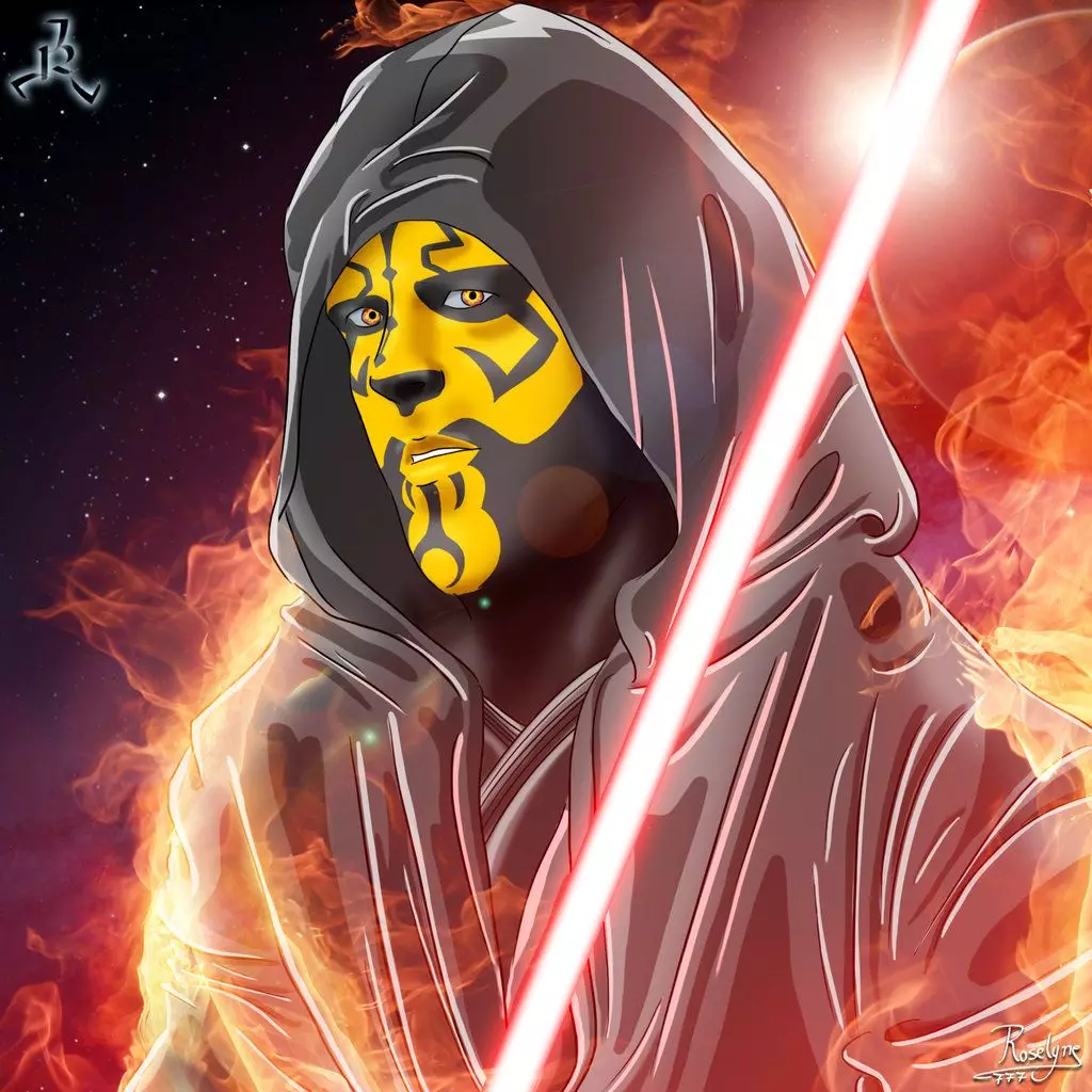 15 Goldust သည် အငြိမ်းစားယူမည့် Undertaker နောက်လိုက်သင့်သည့် အကြောင်းရင်းများ 45640_13