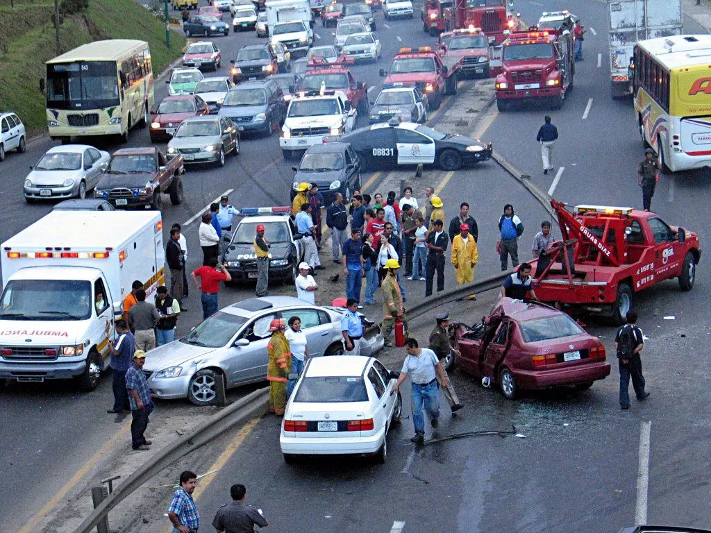 15 coses que no sabíeu sobre l'autopista alemanya 45667_12