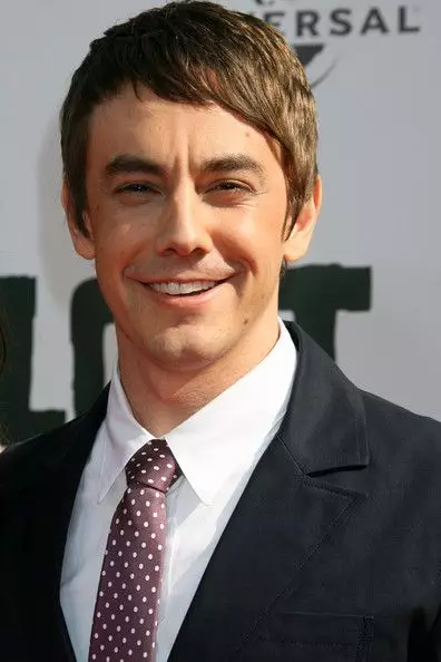 Jorma Taccone Net Worth 45689_1