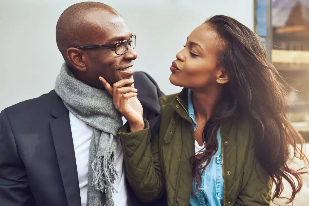 15 cousas que nunca debes facer nunha relación saudable 45979_16