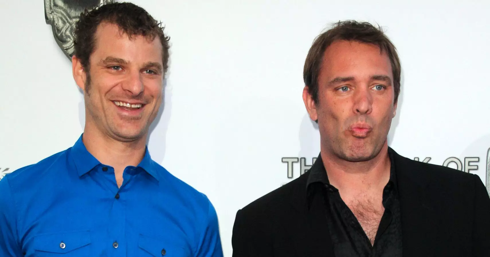 South Park Creators Sign Thỏa thuận truyền hình và phim trị giá 900 triệu đô la với Viacom 460_0