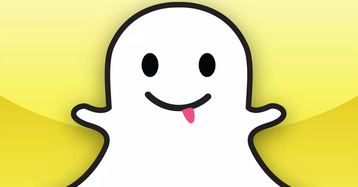 Lẹhin gige naa: Awọn idi marun ti Snapchat yẹ ki o ti gba si rira kan 46166_0