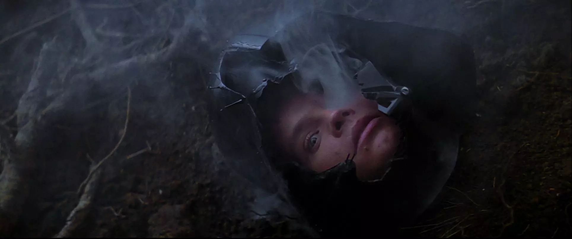 The Empire Strikes Back is de slechtste Star Wars-film - we geven je 15 redenen waarom 46252_11