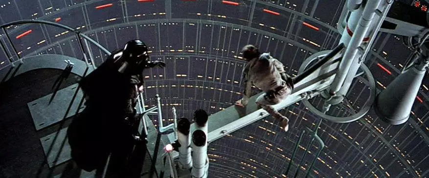 The Empire Strikes Back is de slechtste Star Wars-film - we geven je 15 redenen waarom 46252_13