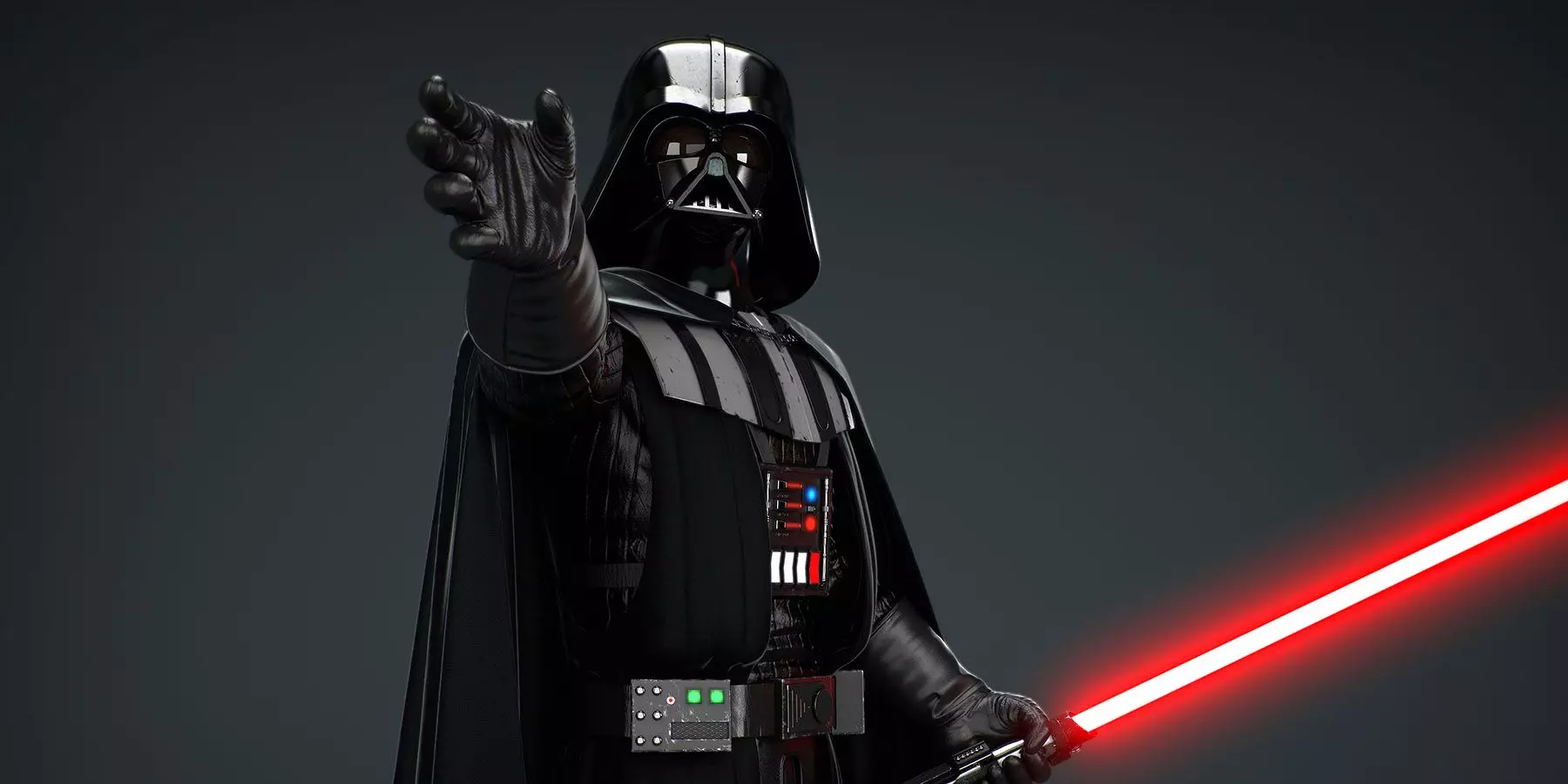 The Empire Strikes Back is de slechtste Star Wars-film - we geven je 15 redenen waarom 46252_4