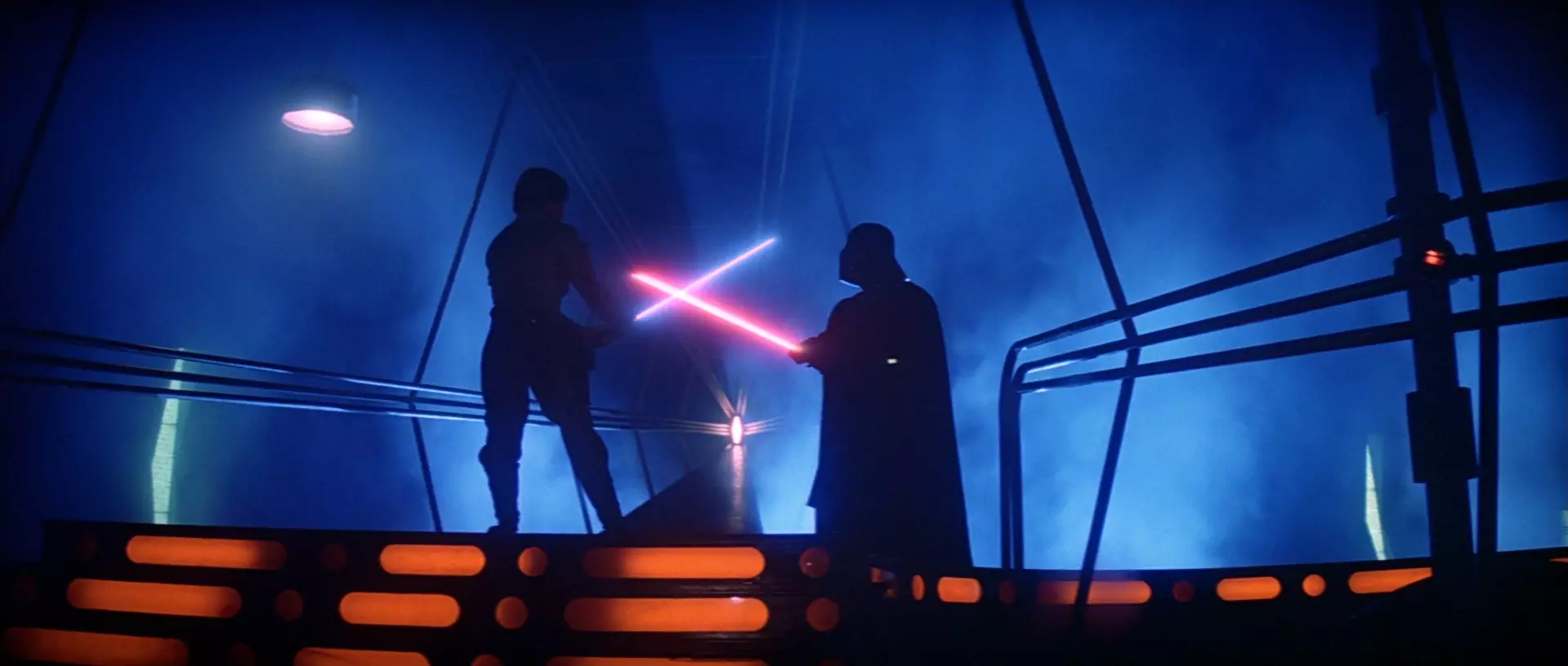 The Empire Strikes Back is de slechtste Star Wars-film - we geven je 15 redenen waarom 46252_8