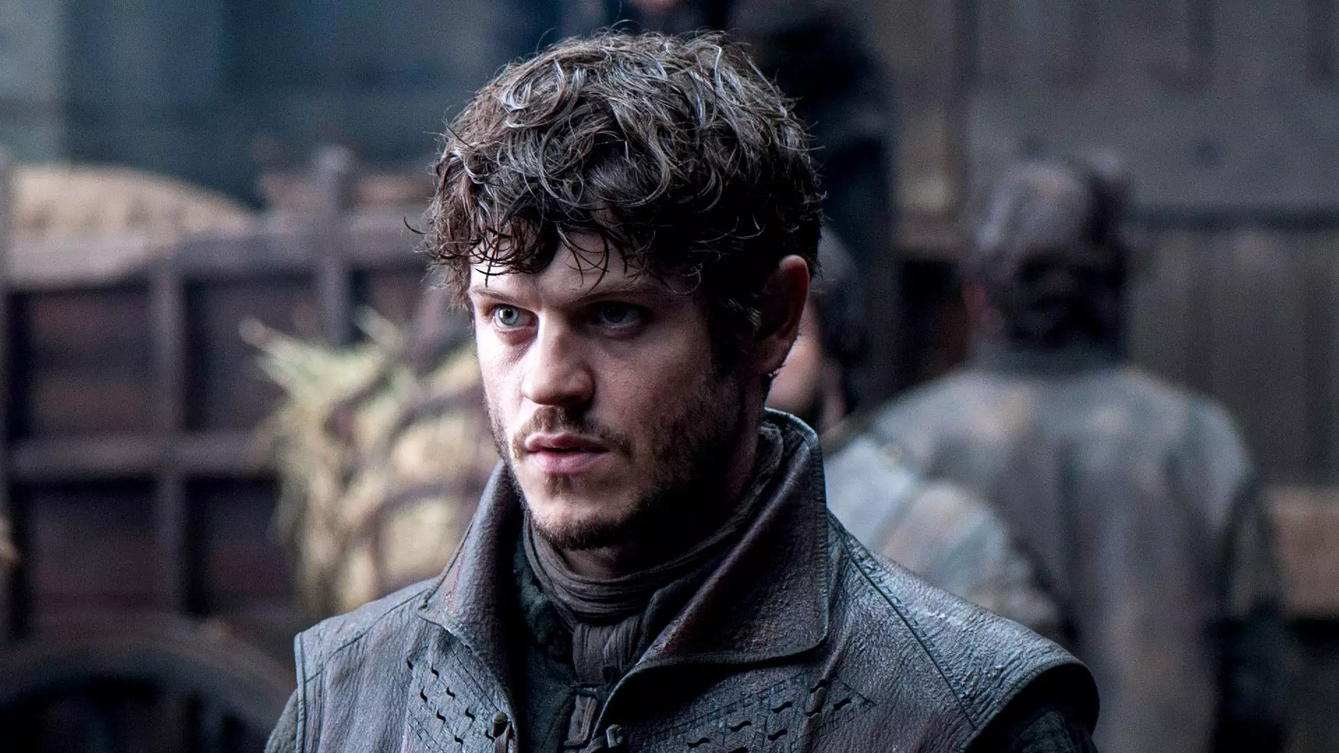 15 personnages de Game Of Thrones qui ont obtenu ce qu'ils méritaient 46297_17