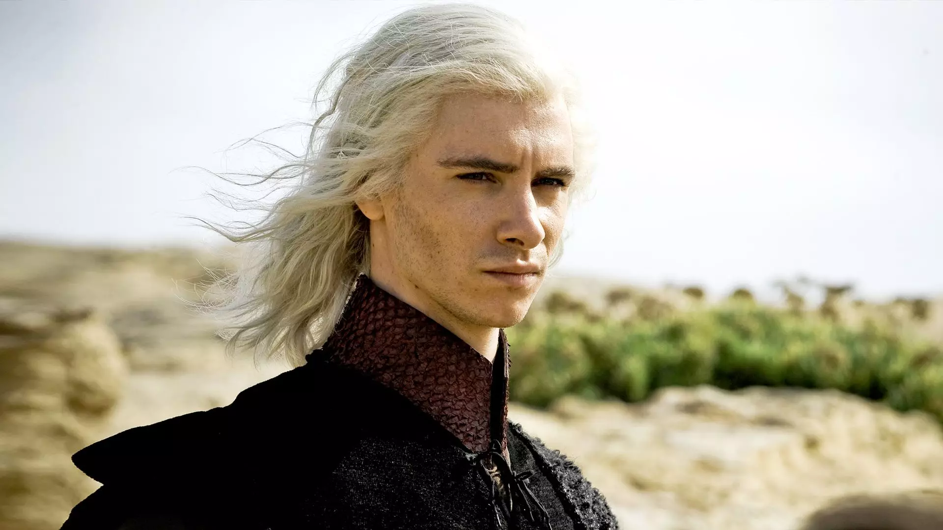 15 personnages de Game Of Thrones qui ont obtenu ce qu'ils méritaient 46297_4