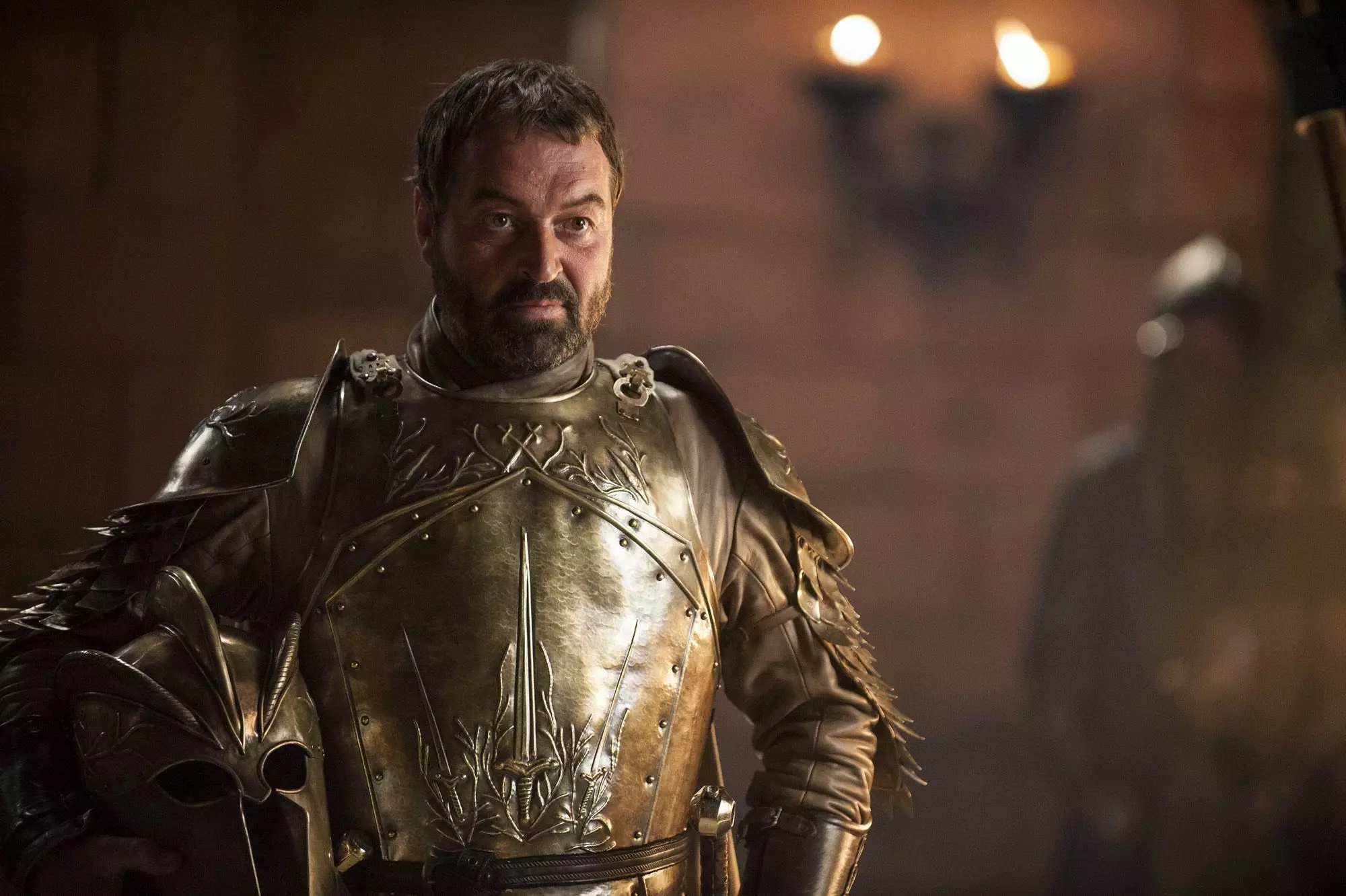 15 personnages de Game Of Thrones qui ont obtenu ce qu'ils méritaient 46297_7