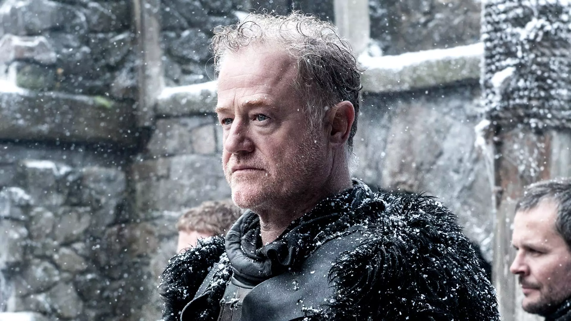 15 personnages de Game Of Thrones qui ont obtenu ce qu'ils méritaient 46297_8