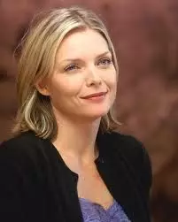 Kekayaan Bersih Michelle Pfeiffer 4653_1