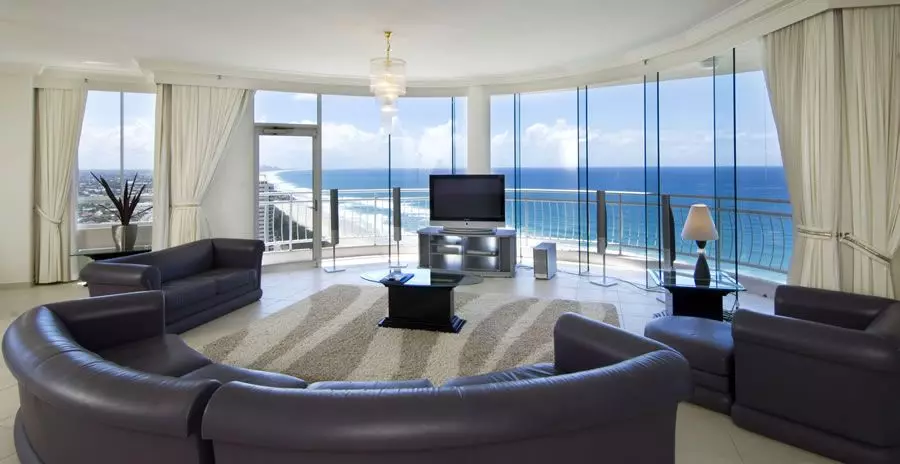 Top Gold Coast Penthouses $295 සිට ආරම්භ වේ 46686_5