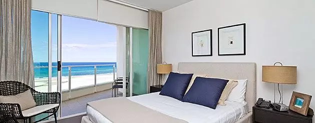 Penthouse Gold Coast Terbaik Mulai dari $295 46686_6