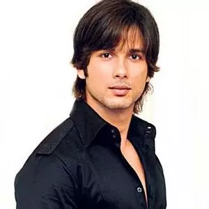 Giá trị tài sản ròng của Shahid Kapoor 46736_1