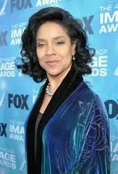 Phylicia Rashad Net Worth 4674_2