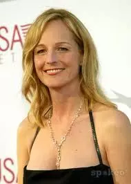 Helen Hunt Net Worth 4675_1