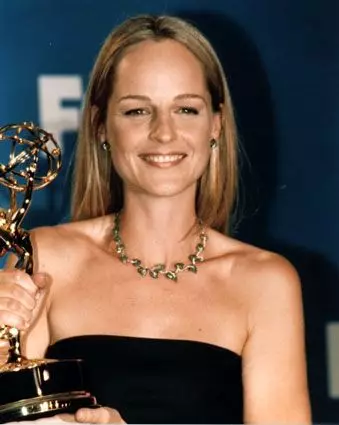 UHelen Hunt Net Worth 4675_2