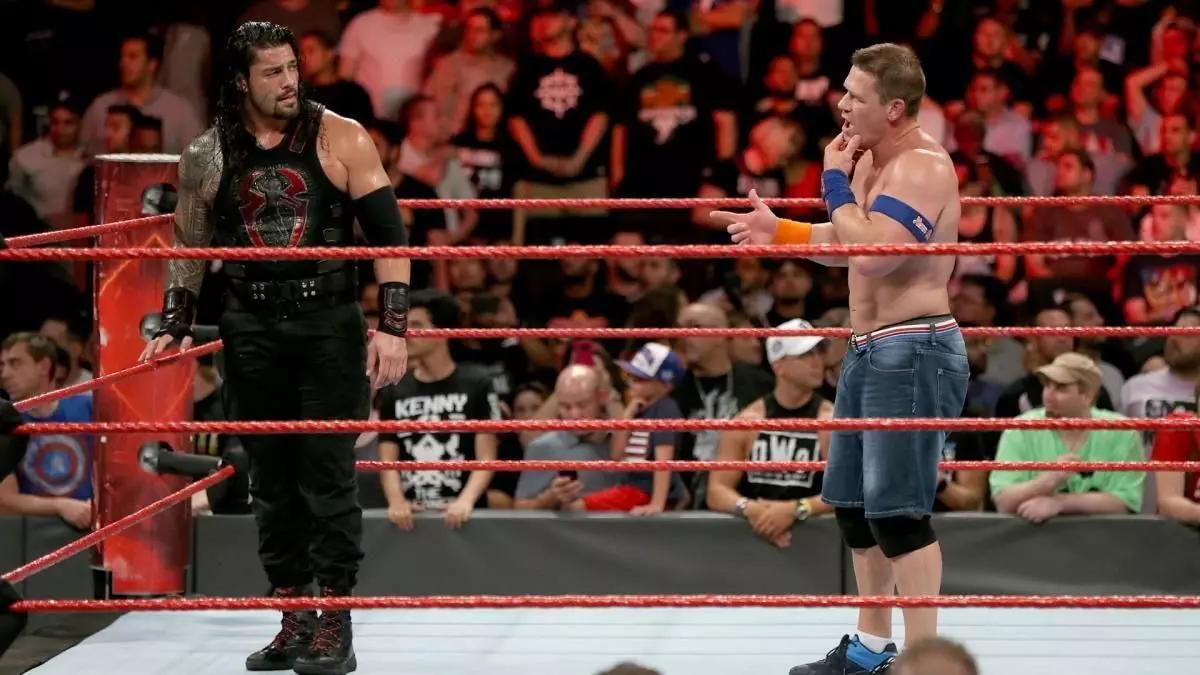 WWE Feuds Of 2017: 8 E Sebelileng (Le 7 E Ne E le Habohloko) 46816_13