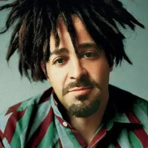 Adam Duritz Net Worth 46928_1