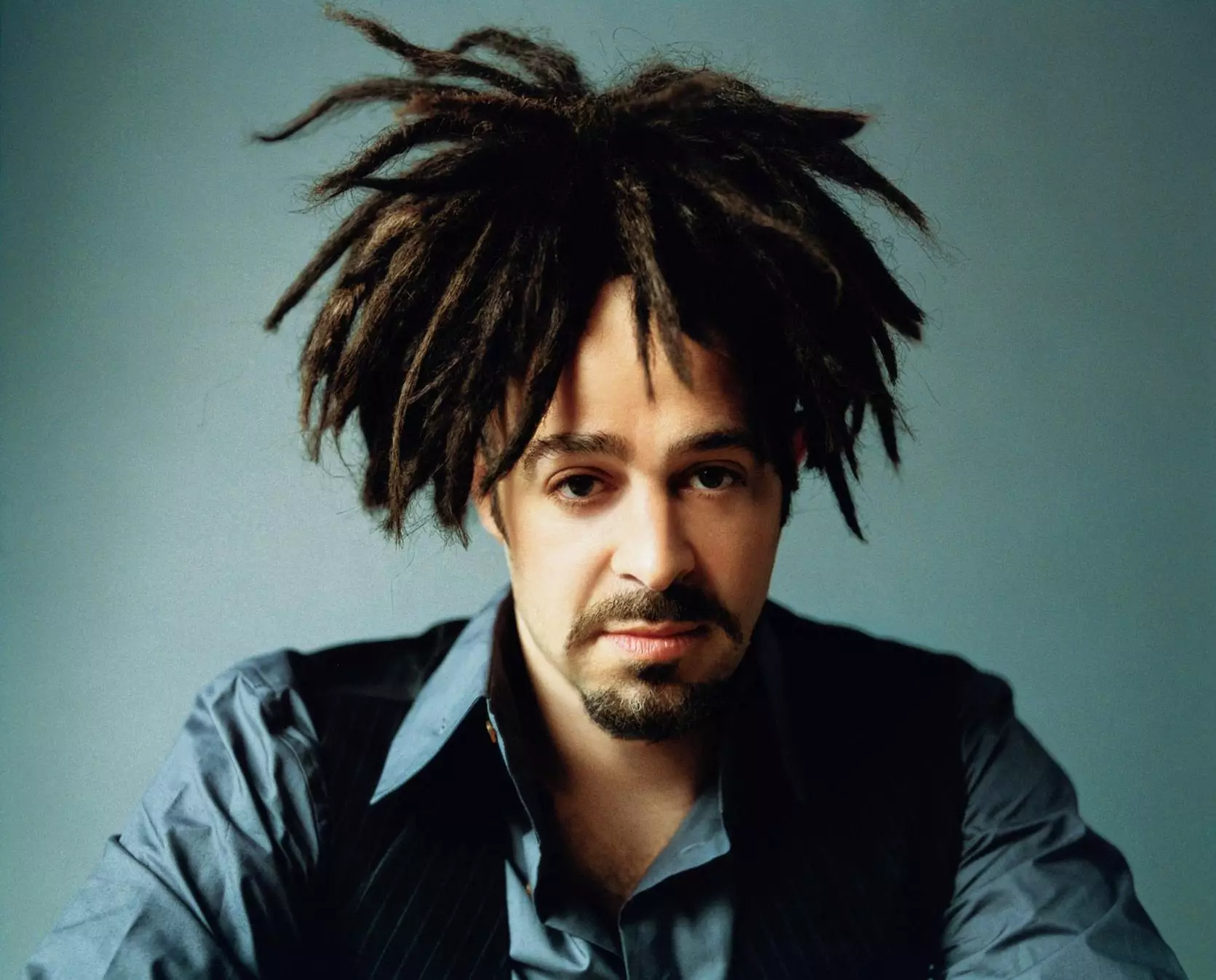 Adam Duritz Net Worth 46928_2