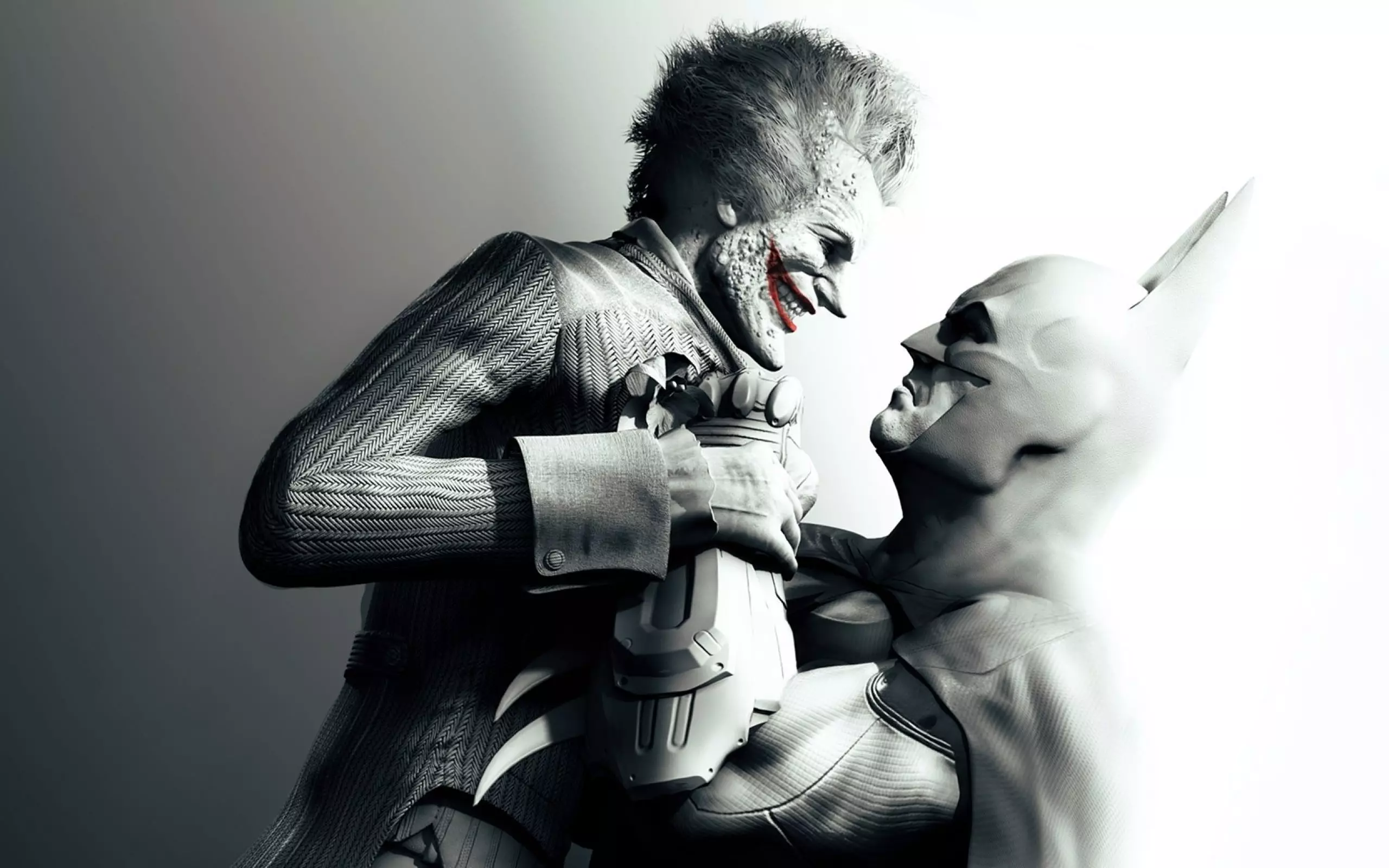 10 Zvikonzero Nei Joker Ari Iye Akanyanya Iconic villain Yenguva Yese 46987_4