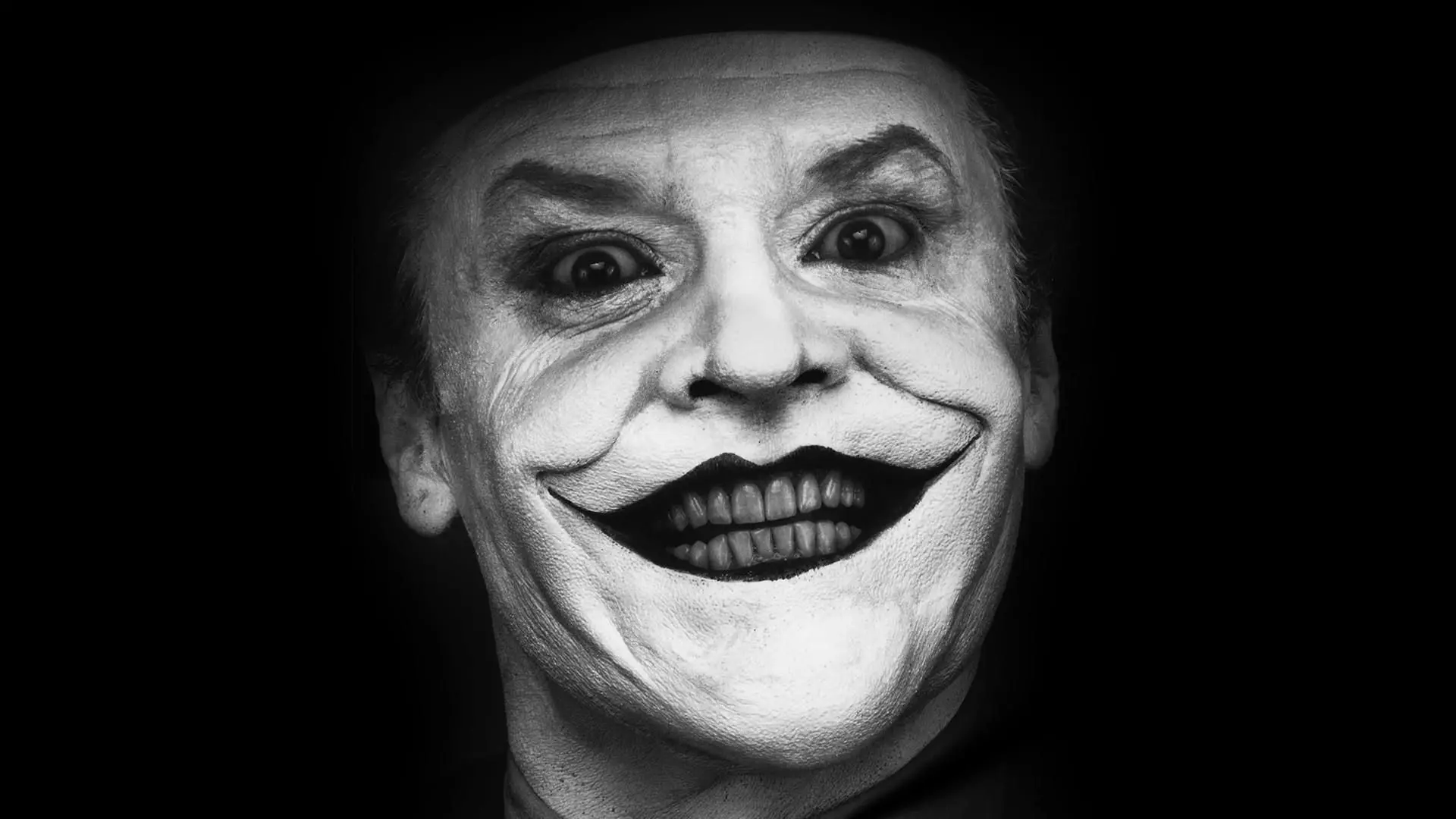 10 redenen waarom The Joker de meest iconische schurk aller tijden is 46987_5