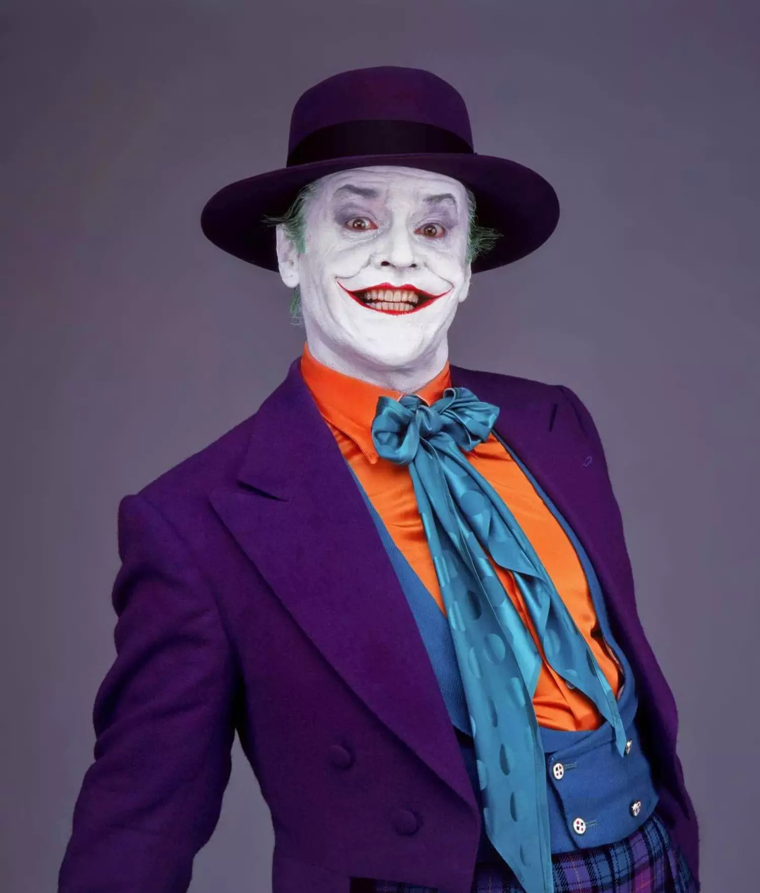 10 Dahilan Kung Bakit Ang Joker Ang Pinaka Iconic na Kontrabida sa Lahat ng Panahon 46987_9