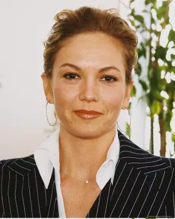 Diane Lane Čistá hodnota 4721_1