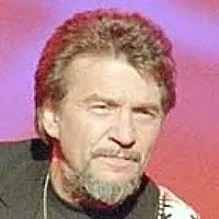 Waylon Jennings netto waarde 47375_1