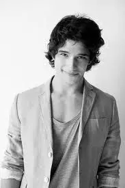 El valor net de Tyler Posey 47402_1