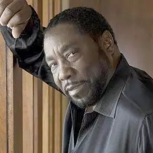 Eddie Levert Net Worth 47450_1