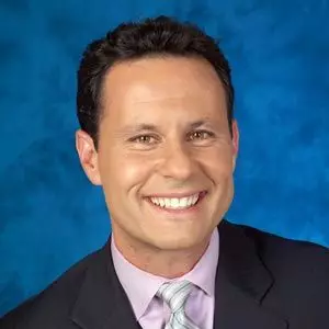 Brian Kilmeade Net Worth 47472_1