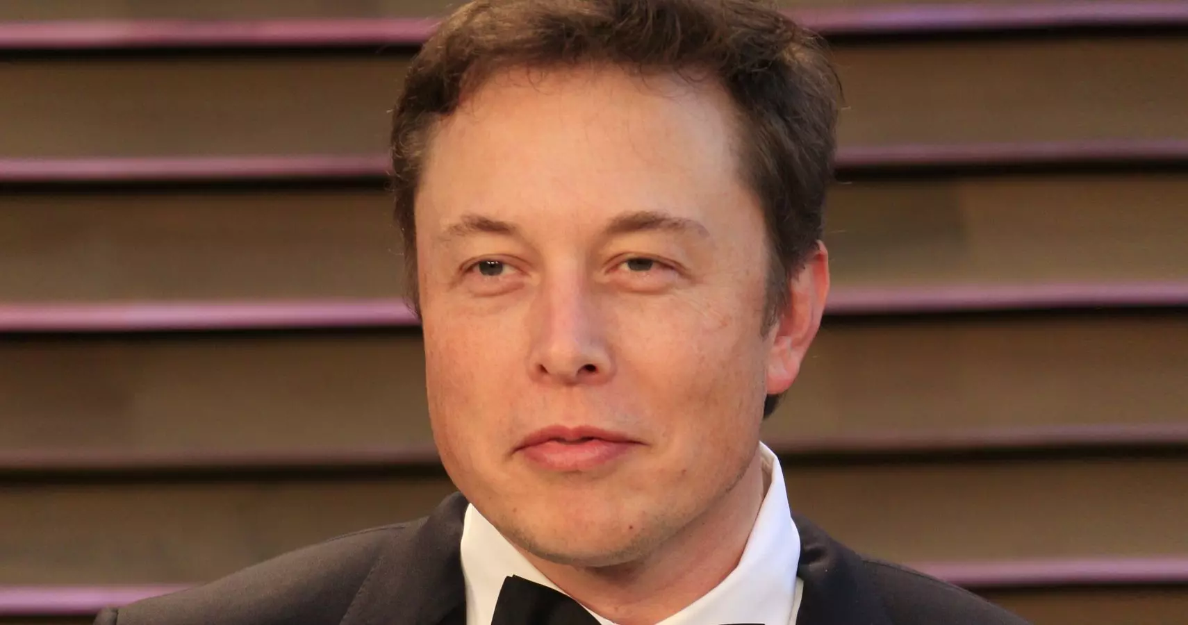 Elon Muski kuus kõige kallimat asja