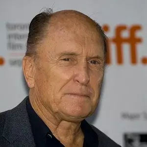 Robert Duvall Net Worth 47846_1