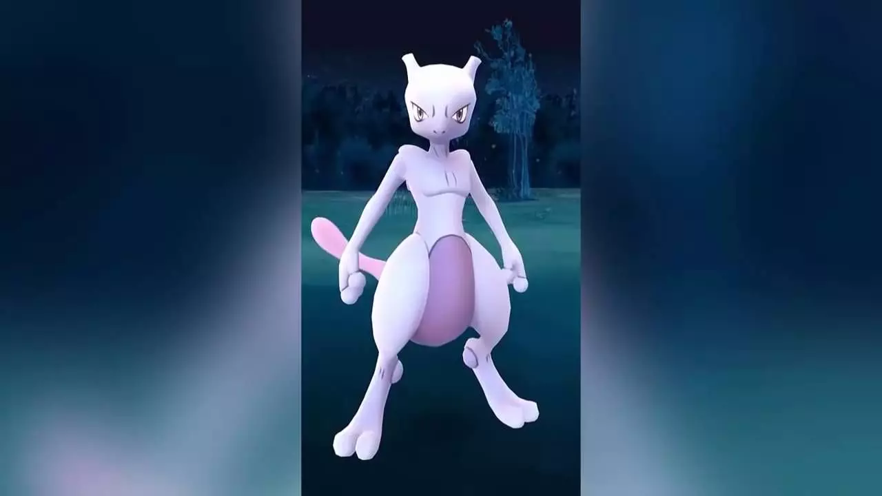 15 de los Pokémon más difíciles de atrapar en Pokémon Go 47915_0