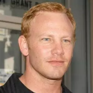 Ian Ziering Net Worth | 48051_1