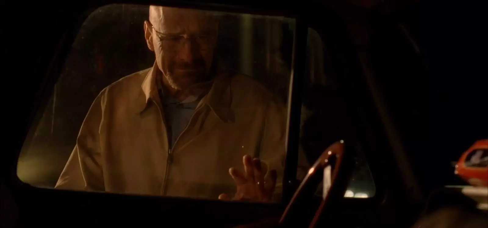 Breaking Bad'de En Çok Korkutan 12 Ölüm 48122_0