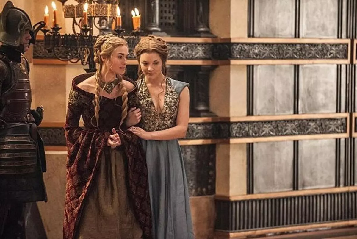 15 grešaka koje je Cersei Lannister do sada napravila u igri prijestolja 48160_13