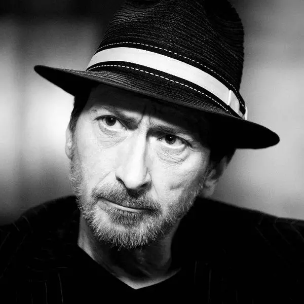 Frank Miller Net Worth 4847_1