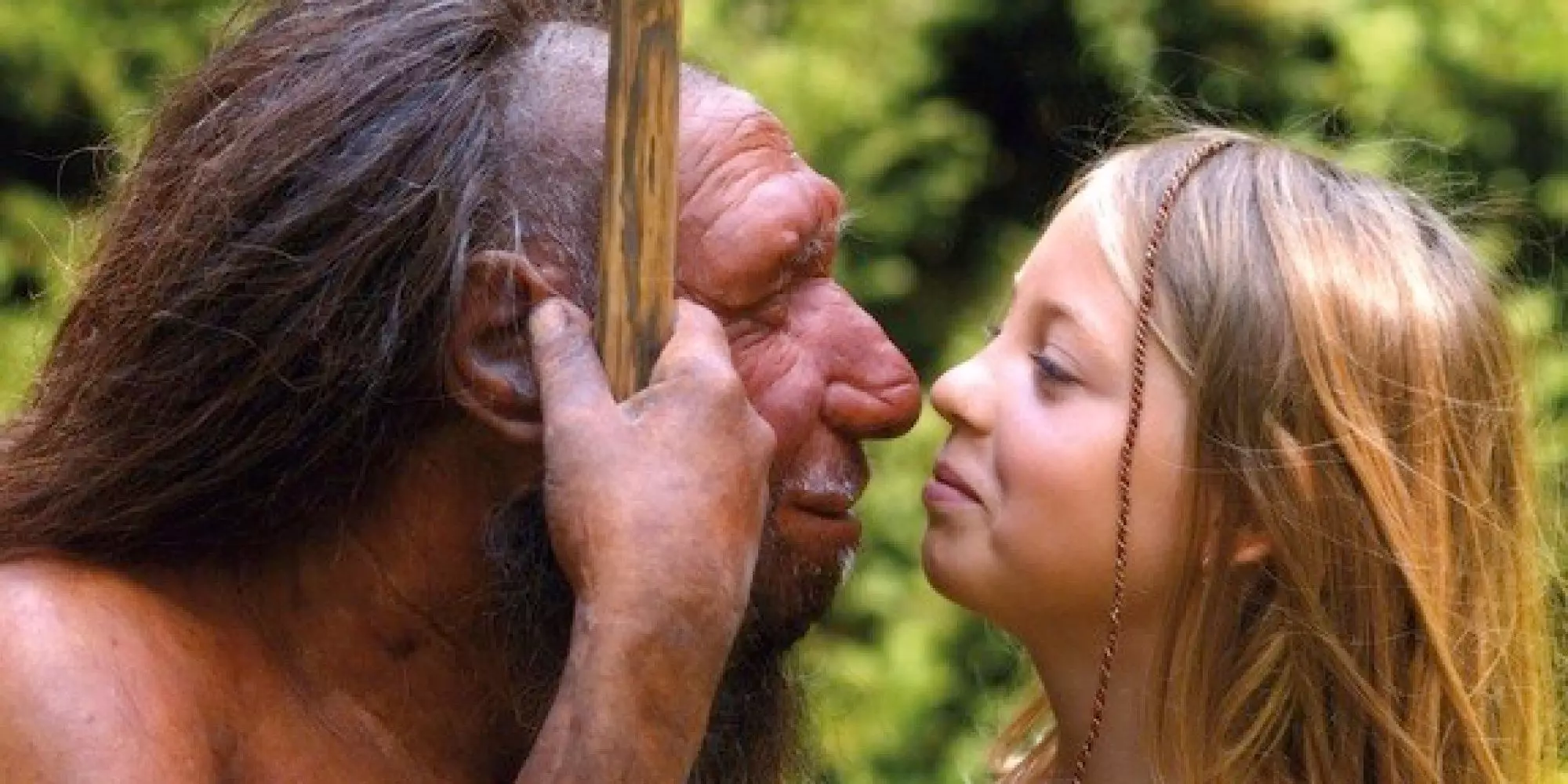 5 teorias que você não sabia sobre os neandertais 48515_3